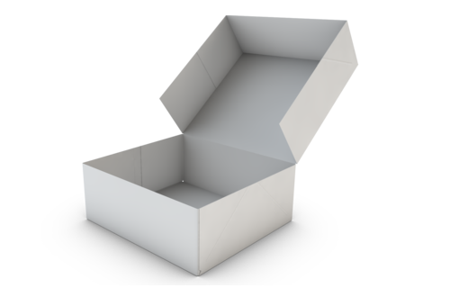 Solid Board - Lyburn Supplies